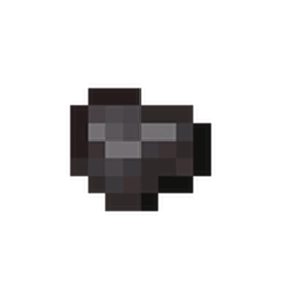 netherite - Minecraft Data Packs - CurseForge