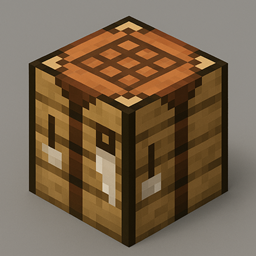Common Sense Crafting - Minecraft Bedrock Addons - CurseForge