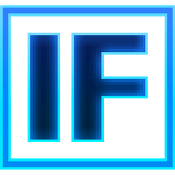 Lucraft: Core - Minecraft Mods - CurseForge