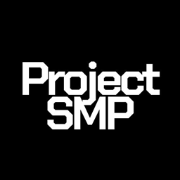 Project SMP v1 - Minecraft Modpacks - CurseForge