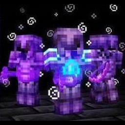 Unstable SMP PACK - Minecraft Modpacks - CurseForge