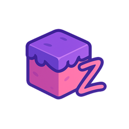 Minecraft Z Edition - Minecraft Modpacks - CurseForge