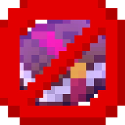 Enchantment Disabler/Remover - Minecraft Mods - CurseForge