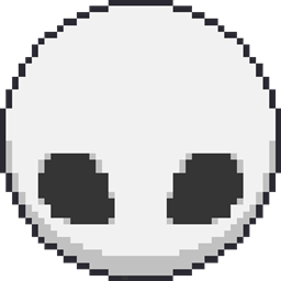 Master Crafter - Minecraft Mods - CurseForge