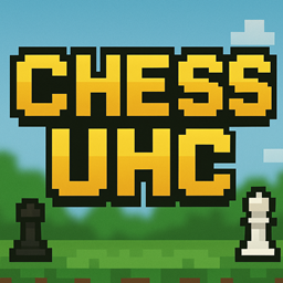 Chess UHC - Minecraft Mods - CurseForge