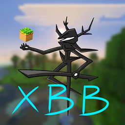 XBB's Roaring Knight - File - Minecraft Mods - CurseForge