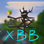XBB's Roaring Knight - File - Minecraft Mods - CurseForge