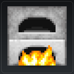 Iron Furnaces Faithful 32x - Files - Minecraft Resource Packs - CurseForge