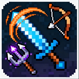 Random-Skill - Files - Minecraft Mods - CurseForge