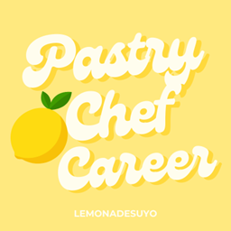 Pastry Chef Career - The Sims 4 Mods - CurseForge