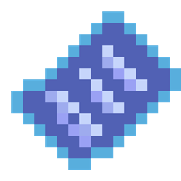 TaCZ Blueprints - Gallery - Minecraft Mods - CurseForge