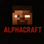 Alphacraft - Horror Experience - Minecraft Modpacks - CurseForge