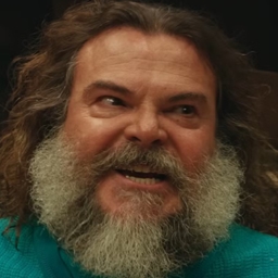 Jack Black Cave Sounds - Minecraft Resource Packs - CurseForge