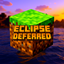 Eclipse Reflective Grasses - Gallery - Minecraft Bedrock Texture Packs ...