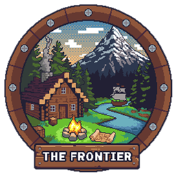The Frontier SMP - Minecraft Modpacks - CurseForge