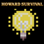 HOWARD SURVIVAL - Gallery - Minecraft Bedrock Addons - CurseForge
