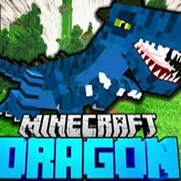 Utopia (Chaosflo44) - Minecraft Modpacks - CurseForge