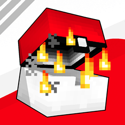 spawner - Minecraft Resource Packs - CurseForge