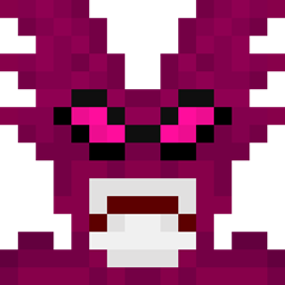 Fangs Of The Night - Alien Evo Addon - Minecraft Mods - CurseForge