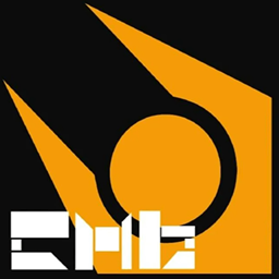 Combine Step sounds SFX - Files - Minecraft Resource Packs - CurseForge