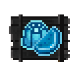 Goety's Delight - goetydelight-1.0.0-alpha.22bugfix+20251117.00.jar ...