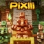 Pixlli - Minecraft Resource Packs - CurseForge