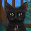 🐾 Always Selectable Pets - The Sims 4 Mods - CurseForge