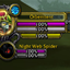HUD Color Changer - World of Warcraft Addons - CurseForge