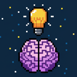 Logica_AI-enhanced - Gallery - Minecraft Mods - CurseForge