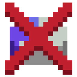 No Pie Chart - Minecraft Mods - CurseForge