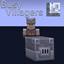 Busy Villagers - Minecraft Mods - CurseForge