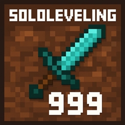 SoloLeveling999 - Gallery - Minecraft Bukkit Plugins - CurseForge