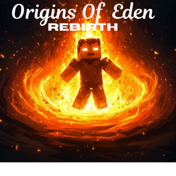 Arcania Origins - Minecraft Modpacks - CurseForge