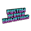 Custom Player Animations - Minecraft Mods - CurseForge
