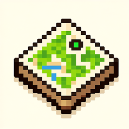 Extended Hitbox - Minecraft Mods - CurseForge