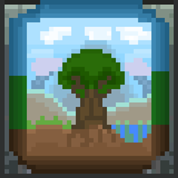 Structure Mayhem (180 New Structures) - Minecraft Bedrock Addons - CurseForge