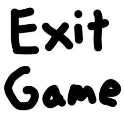 Exit Game Button - Minecraft Mods - CurseForge