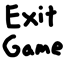 Exit Game Button - exit-game-button-1.21.6-1.21.10-1.0.0 - Minecraft ...