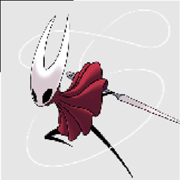 SHAW! - Dependencies - Minecraft Resource Packs - CurseForge