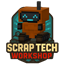 Scrap Tech Workshop - Minecraft Mods - CurseForge