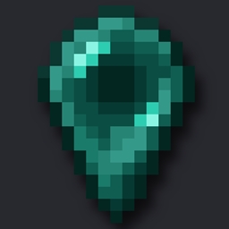 Warp Point - File - Minecraft Data Packs - CurseForge