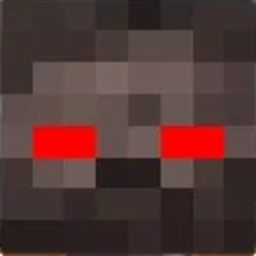 The Purgatory - the_purgatory-1.0.1-neoforge-1.21.1.jar - Minecraft ...