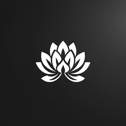 Lotus Realms in Ruin - Minecraft Modpacks - CurseForge