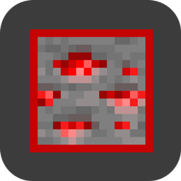 Outlined Valuables - Minecraft Resource Packs - CurseForge