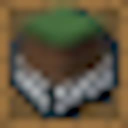 Portable Bloc - File - Minecraft Mods - CurseForge