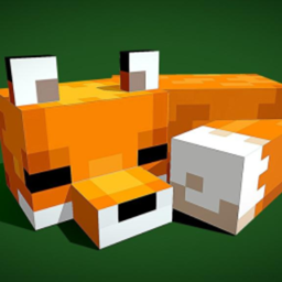 FoxMC - Minecraft Modpacks - CurseForge