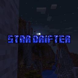Star Drifter - Star Drifter-1.3.zip - Minecraft Modpacks - CurseForge