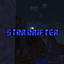 Star Drifter - Star Drifter-1.3.zip - Minecraft Modpacks - CurseForge