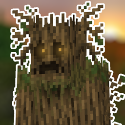 LUMINOUS: OVERWORLD - File - Minecraft Mods - CurseForge