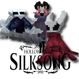 Ghostface - Minecraft Mods - CurseForge